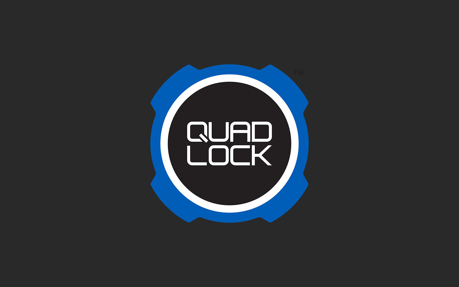 Why are all the Quad Locks gone? And where can they be purchased ...